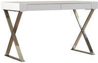 DealCatcher Coupons, Promo Codes and Great Deals